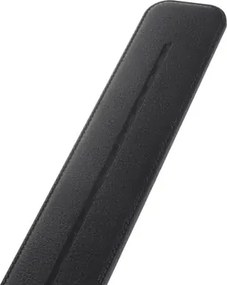 MCE614B černá / Stolní LED lampička / 9W