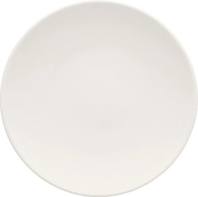 Villeroy&Boch Villeroy & Boch For Me dezertní talíř Coupe 21cm