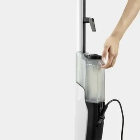 Kärcher SC 2 Upright / Parní čistič / 1600W / 400 ml