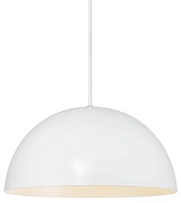 Lustr Ellen 30 - 48563001 - Nordlux