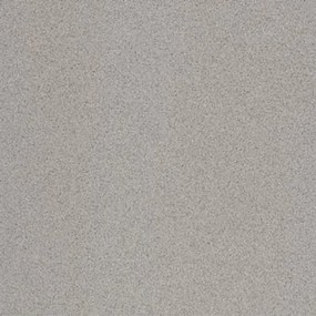 Dlažba Rako Taurus Granit šedá 30x30 cm mat TAA35076.1
