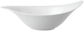 Villeroy & Boch V&B New Cott.Spec.Serve Sal.Salát.mísa 36x24cm 10-3461-3131