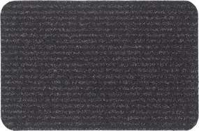 XXXLutz DVEŘNÍ ROHOŽKA, 40/60 cm Boxxx - Rohožky - 007183000302