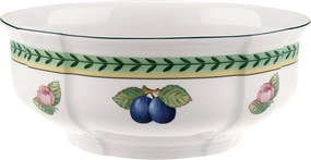 Villeroy&Boch Villeroy & Boch French Garden Fleurence salátová mísa, 21 cm