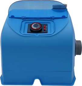 Marimex | Písková filtrace Marimex ProStar 6000 | 10604354