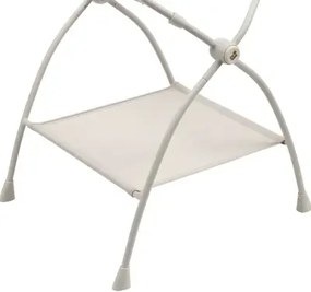 Maxi-Cosi Stojan pro vaničku Indigo Plus Elegance Beige / Stojan pro v