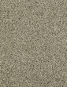 ITC Metrážový koberec Optima SDE New 35 BARVA: Zelená, ŠÍŘKA: 4 m