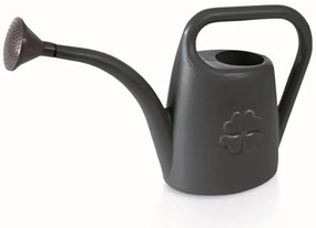 Prosperplast Konvička KONI antracit 1,8l