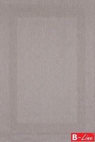 Kusový koberec Lucas 2841 Rozměr: 120x170 cm