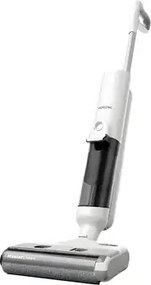 PROSCENIC F10 Ultra / Elektrický mop / 3 v 1 / samočisticí stanice / 6