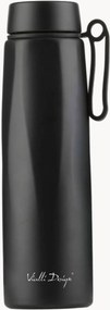 Termoláhev Fuori Black