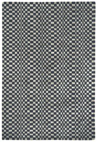 Koberec Oska Charcoal