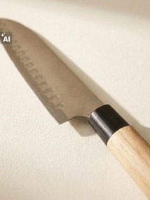 Sinsay - Kuchyňský nůž - béžová