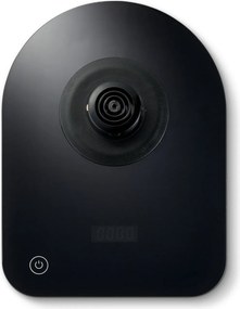 Tchibo - Elektrická konvice na vodu s tenkou hubicí ve tvaru labutího krku