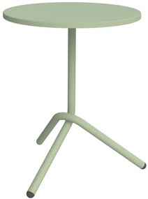 COLOS - Stůl TA 2.0 - Ø 60 cm