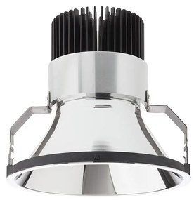 LED modul do svítidla bodový XTHEMA - TM04NW - Arelux