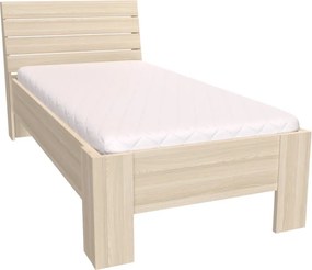 Postel SENTA (na výběr více variant)