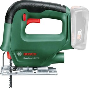 Aku přímočará pila Bosch EasySaw 0603012000