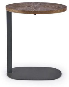 HALMAR DELPHI konferenční stolek