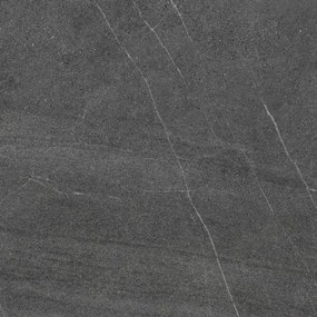 EBS Pietra di Lavagna dlažba 60x60 grigio matná 1,4 m2
