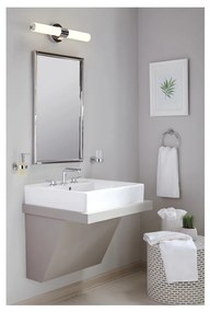 Grohe Essentials - Pohár s držákem, chrom 40447001