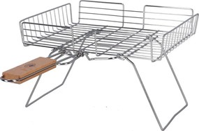 Grilovací mřížka – Esschert Design