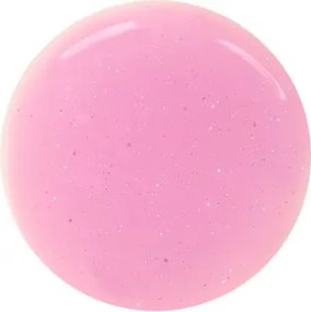 MGA Yummiland Panenka Mystery Chase 2 / od 4 let