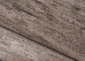 Protiskluzový běhoun RAMA 49 TAUPE - hotový rozměr