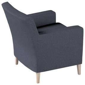 Potah na křeslo IKEA Karlstad