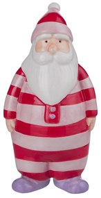 HOLY MOLY Santa 16 cm