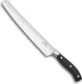 VICTORINOX Nůž na chleba Grand Maître 26 cm