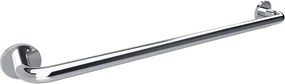 Sapho Sapho, HANDICAP madlo 800mm, nerez lesk, XH514