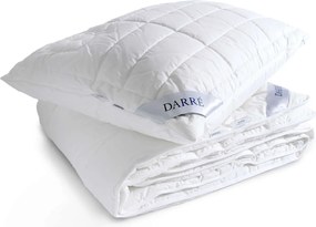 Přikrývka Organic Velikost: 135 x 200
