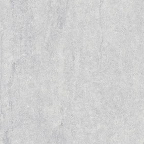 Cerrad Dlažba Dignity Light Grey Mat 59,7x59,7 - 165718