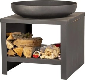 Ohniště – Esschert Design