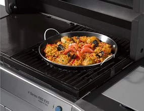 Grilovací pánev Campingaz Culinary Modular Paella