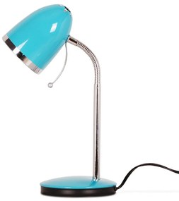 Stolní lampa K-MT-200 TURKISH z řady KAJTEK