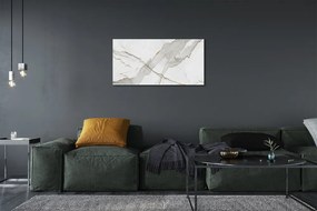 Obrazy na plátně Marble kámen skvrny 120x60 cm
