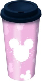 Mickey mouse 520 ml - hrnek