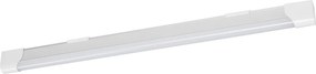 Osram Podlinkové LED svítidlo, 10 W, 1000 lm, studená bílá, 60 cm