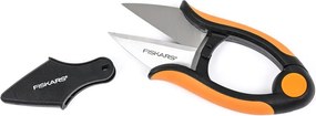 Nůžky na bylinky Fiskars Solid SP 220 1063326