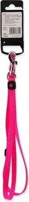 Active Dog Premium XS růžové / Vodítko / 120 cm / Nylonové