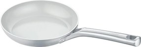 XXXLutz PÁNEV NA SMAŽENÍ 20 cm Berndes - 006649007501