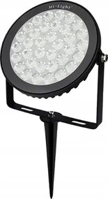 SYS-RC2 15W zahradní lampa Milight IP65 Rgb+cct
