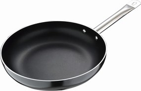 Pánev Professional Chef, 24 cm