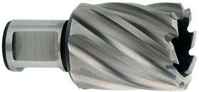 Metabo - Vrtací korunka, průměr 28 mm 626516000