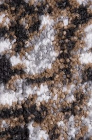 Koberec KOLIBRI 11567/GB29