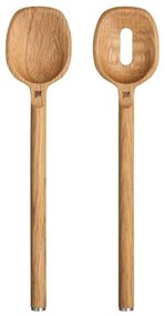 FISKARS - Sada kuchyňského náčiní, 2 ks 1065698