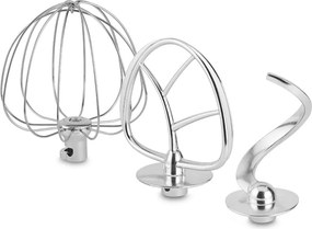 Catler KM 8013
