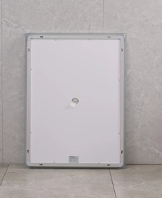 Mixxus MR08-80×60-REVERSE Tall